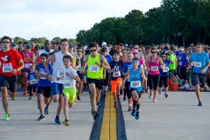 Another successful 5K kicks off TPA’s United Way Suncoast giving ...