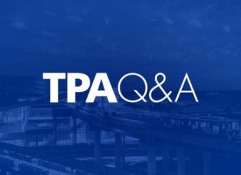 Homepage | Tampa International Airport